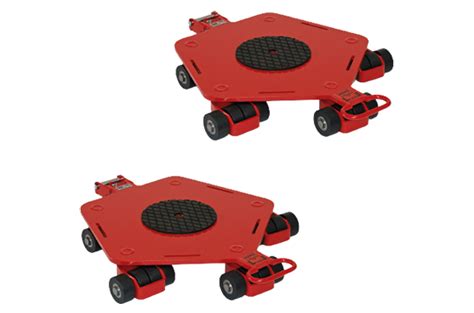 Jung Jkb Revolving Transport Trolleys Kouei Japan Trading Get Quotation