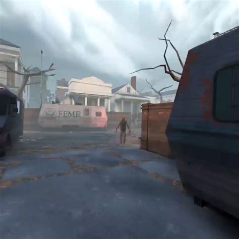 He Is Asserting Dominence Rtwdvr