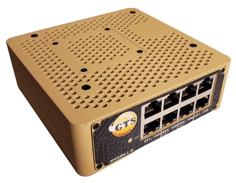 Deployable Technologies Llc Mission Critical Products And Services Csfc