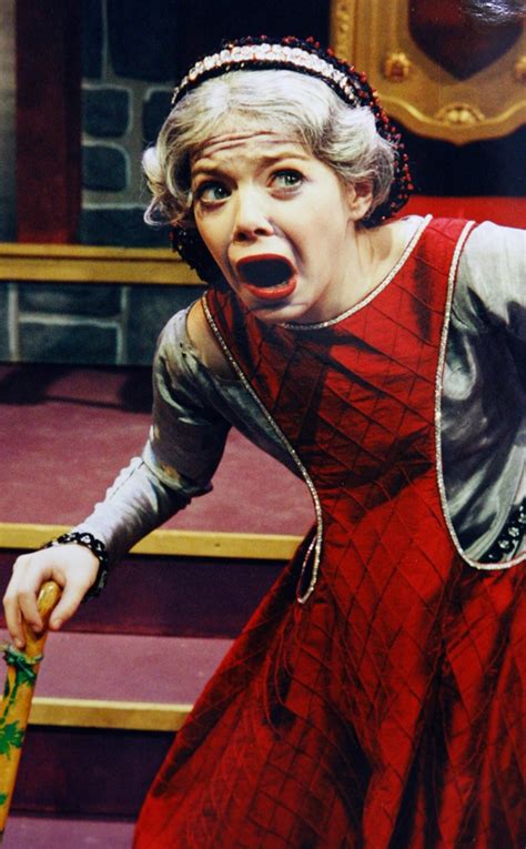 Emma Stone Was Adorable As A Teen Actress In Youth Theater Shows