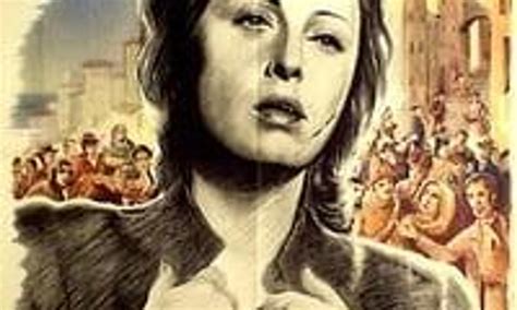 Assunta Spina Where To Watch And Stream Online Entertainmentie