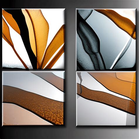 Custom Tempered Glass Wall Art At Tommy Lotts Blog