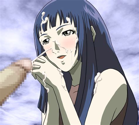 Rule 34 Blush Censored Claymore Clothing Cum Cum In Hair Cum On Body Cum On Face Cumshot Hands