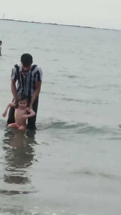 اخي سندي Youtube