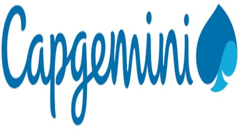 Capgemini Technology Services Is Looking For Java Developer It Campus