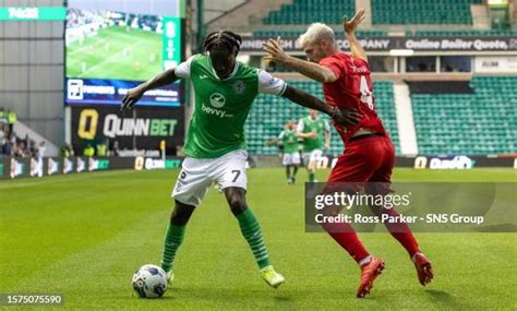 Nova Europa Photos And Premium High Res Pictures Getty Images