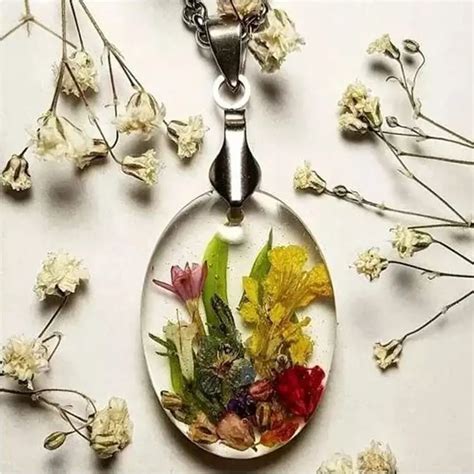 Resina Epoxi Córdoba Precios Y Información Padua Materiales