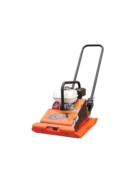 Small Wacker Plate Hire Small Vibrating Plate Hire