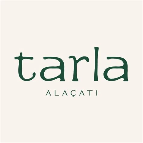 Tarla Alaçatı Mekan Bilgileri Ve Etkinlikleri Bubilet