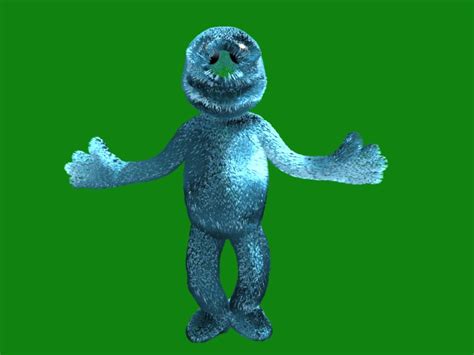 Render And Particle Problem Compositing And Post Processing Blender