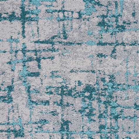 Timber 5 Project Floors Concept