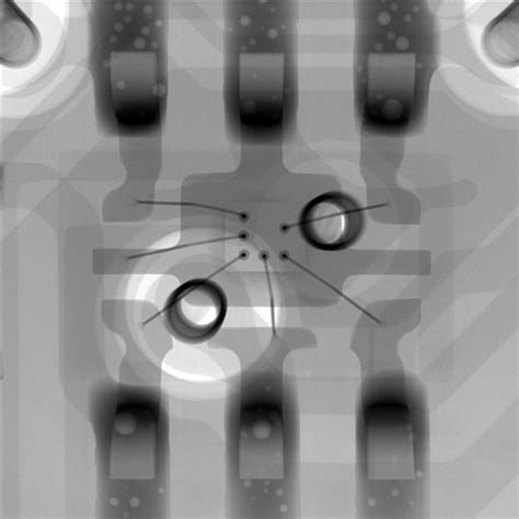Raspberry Pi 4 X Ray Edition Element14 Community Raspberry Pi 4 X Ray Edition Element14 Community