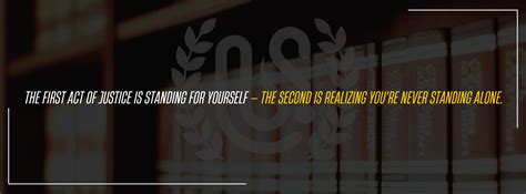 Adv Usama Shoukat Karachi