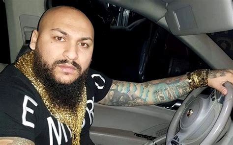 Dani Mocanu Are Un Creier De Minimum 18 Cm „În Sex Trebuie Să ți Implici Mult Creierul Deci