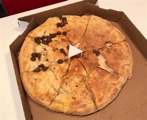 None Pizza Left Beef Yes I Bought It None Pizza Left Beef Post