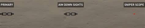 Funny Valorant Crosshair Codes Try Hard Guides