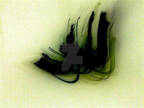 Bonfire 35 By Candyapplesex On Deviantart