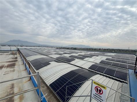 Giovanni Borrelli On Linkedin 300kw💪🏼💪🏼