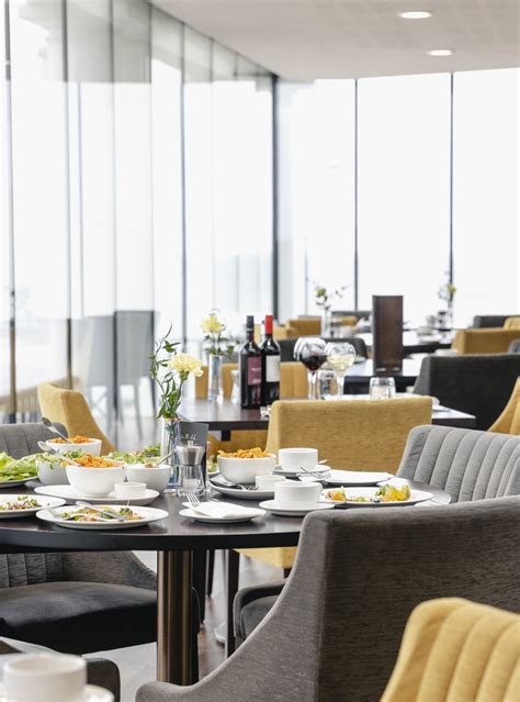 Nursing Home Dining Layout Susan Strauss Design Welcome To A Home