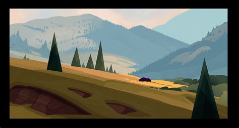 Animation Grad Helps Restyle Bugs Bunny Looney Tunes For Warner Bros