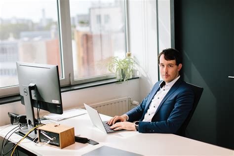 Tom De Schepper Vlaamse Phd Cup