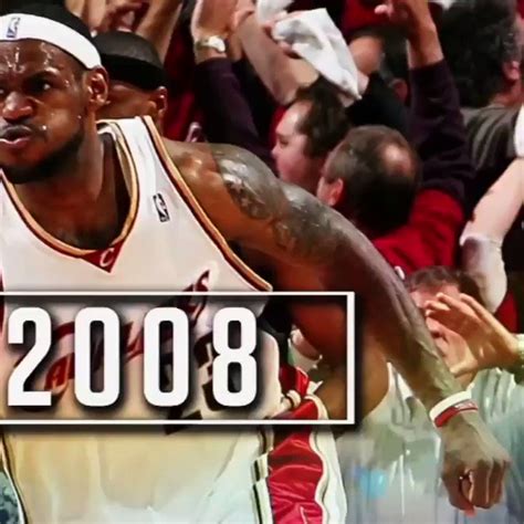 Thomas Utsler Thomasutsler11 Twitter