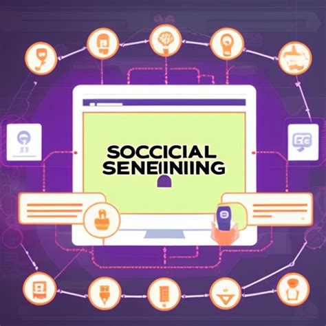 Mindful Data Hub Social Engineering