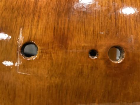 Rogers Big R 1970s Tom Shell Drum 9x13 Keller Reverb