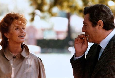 Imagini Le Due Vite Di Mattia Pascal 1987 Imagini Cele Doua Vieti