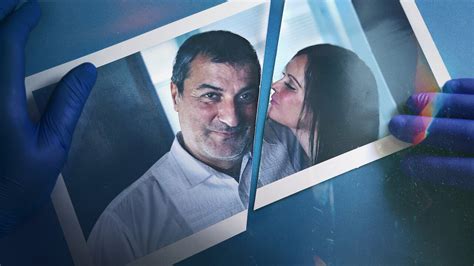 Andemariam Beyene How Did Paolo Macchiarinis Patient Die