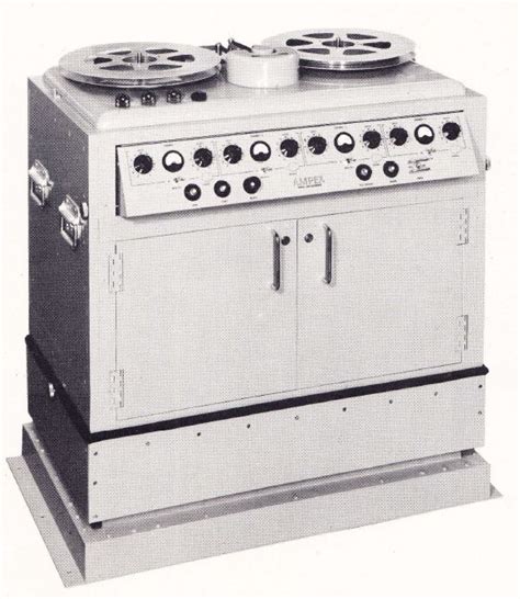 Throwbackthursday Ampexmodel500 Ampex History Usn Usnavy Navy Ampex Data Systems 24