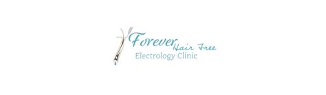 Licensed Electrologist Effective Permanent Hair Removal Service
