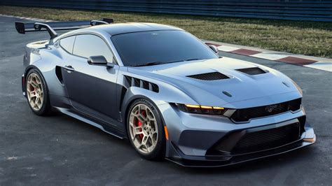 These Are 6 Of The Best New Car Colors We Saw In 2023