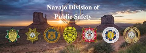 Navajo Nation Navajo Nation Emergency Medical Service