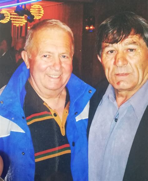 Dragan Jelić Biciklista Bez Mane I Straha Usns