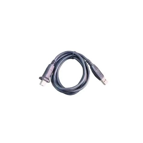 Usb B Male To Usb B Female Cable Line Tech