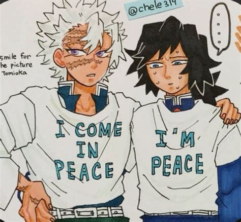 Pin By Sofia Phillips On Arts Fuuny Memes Anime Funny Moments