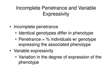 Ppt Outline Of Major Topics Powerpoint Presentation Free Download