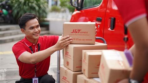 Jandt Express Shipping Days Based On Origin Destination Of Delivery