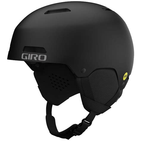 Giro Helmets Logo