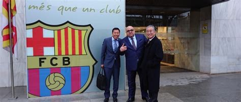 About Dr Samuel Barbosa Da Cunha Bar Trading Japan And Group