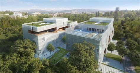 Mara Tignino On Linkedin Looking Forward With Tadesse Kebebew