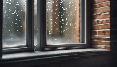 Découvrez Le Coût Moyen Dune Fenêtre En Pvc Double Vitrage 😉