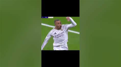 Mbappe Hatrick Youtube