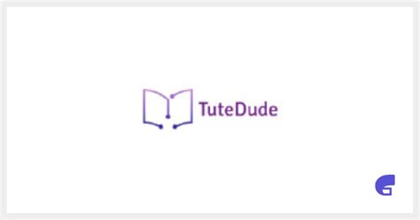 Tutedude Is Hiring Uiux Designer Job Remote Only Cutshort