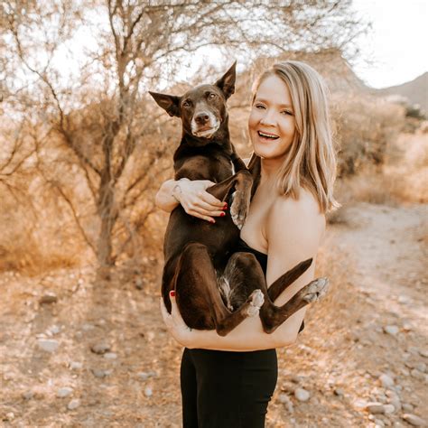 Why Does Popping Toes Feel So Good No You Arent Making Your Toe