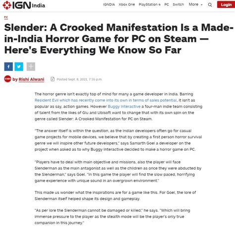 Samarth Gohel Posted On Linkedin