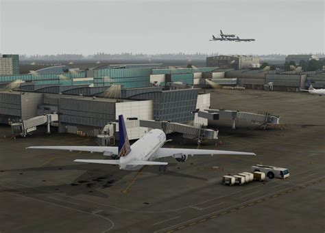 Kiah Hosted At Imgbb — Imgbb