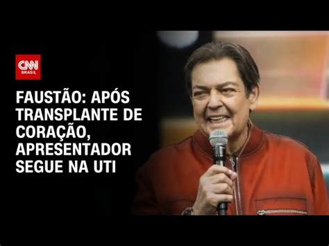 Meme Do Apresentador Que Cresceu Rapidamente Aliamos A Media à