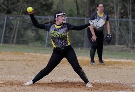 In Review Sullivan West Vs Eldred The River Reporter